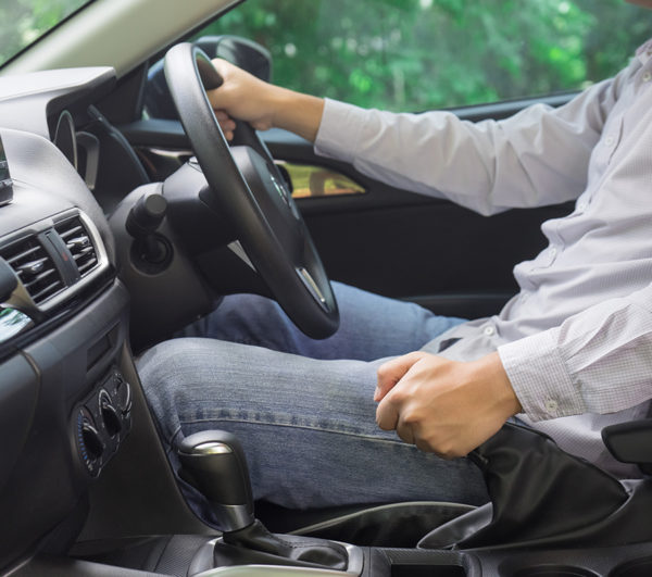 Virtual Driving Instructor | Learn To Drive Online For Just £24.99